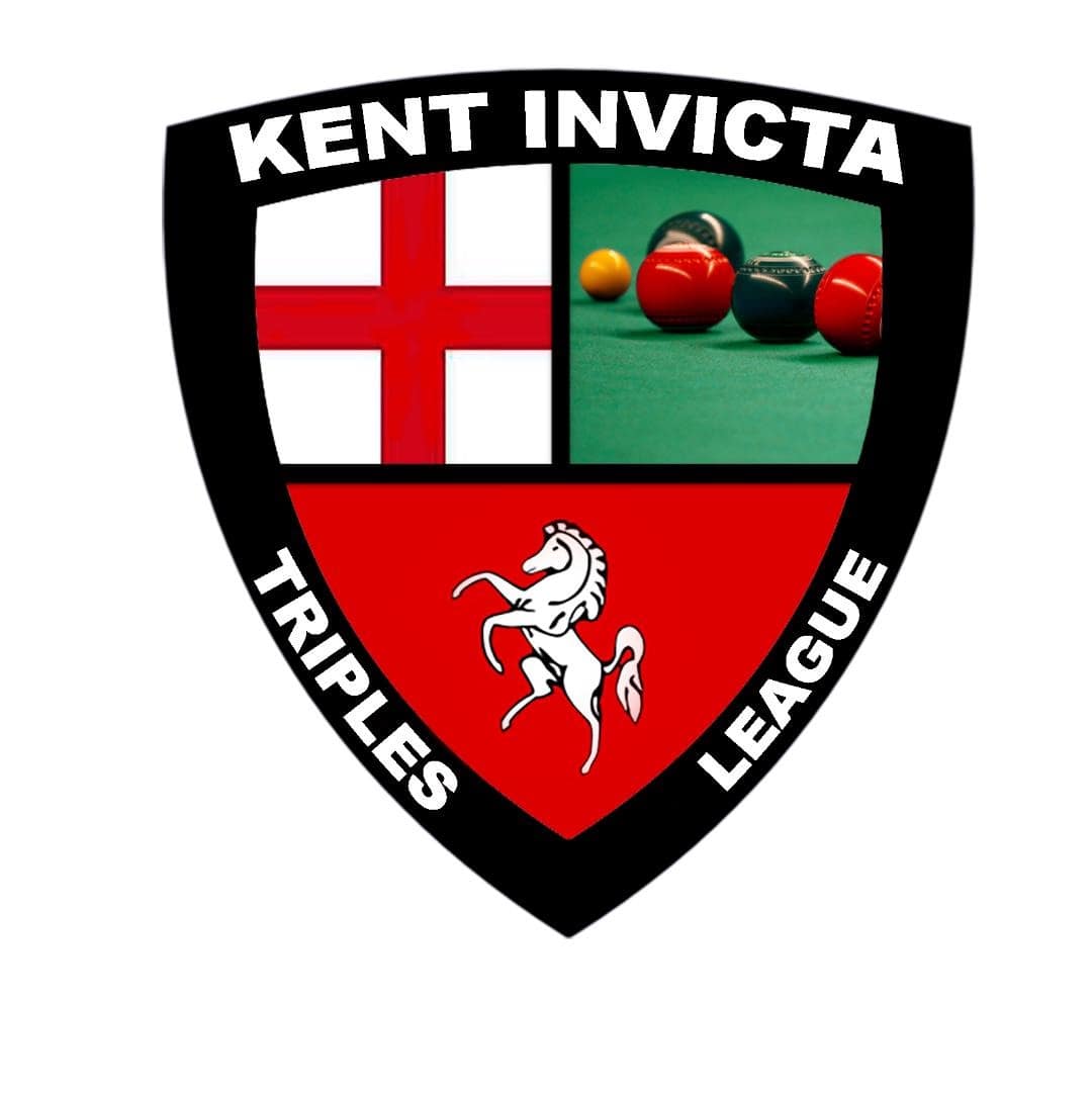 Home [kentinvictatriples.co.uk]